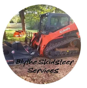 Home - Buffalo Building Sales LLC, Carports, Metal Buildings, Portable Buildings